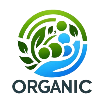 Organic Software: Revolutionizing Software Development
