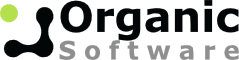 Organic Software Blog